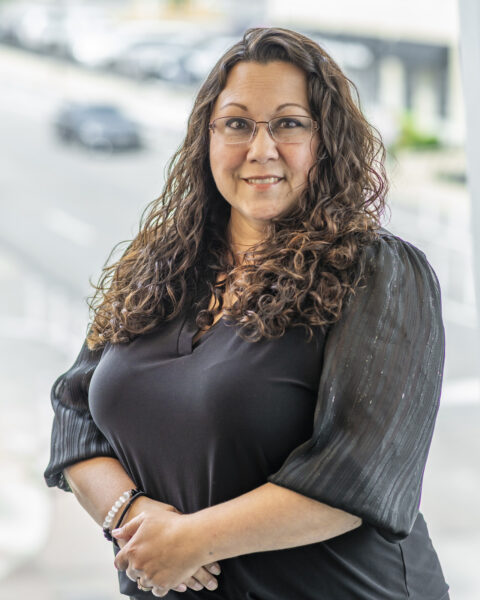 Meet the Team | Louisville Title